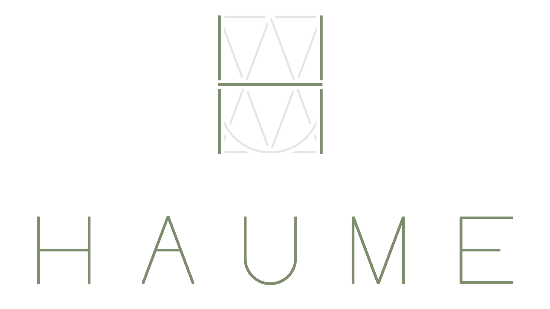 Case in legno - Haume.it